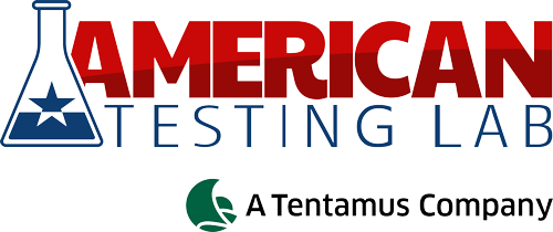 American Testing Lab Inc. - Tentamus Group