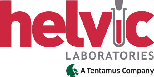Helvic Laboratories - Tentamus Group