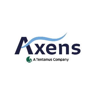 Axens Valenciennes - Tentamus Group